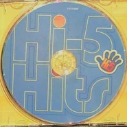 Hi-5 Hits | Hi-5 TV Wiki | Fandom
