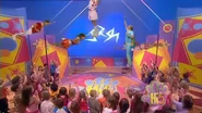 Action Hero | Hi-5 TV Wiki | Fandom