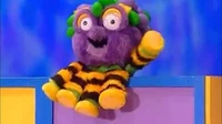 Buzzy Bee | Hi-5 TV Wiki | Fandom