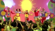 Playtime | Hi-5 TV Wiki | Fandom