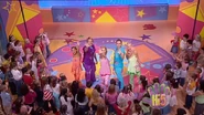 Hi-5 (Series 7) | Hi-5 TV Wiki | Fandom