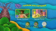 Surfing Safari (video) | Hi-5 TV Wiki | Fandom