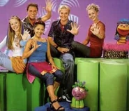 Hi-5 (Series 1) | Hi-5 TV Wiki | Fandom