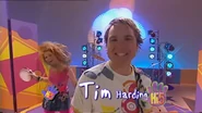 Making Music | Hi-5 TV Wiki | Fandom