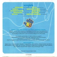 Hi-5 Holiday | Hi-5 TV Wiki | Fandom