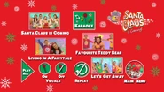 Santa Claus Is Coming! | Hi-5 TV Wiki | Fandom
