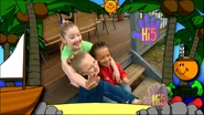 Hi-5 (Series 7) | Hi-5 TV Wiki | Fandom