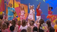 Action Hero | Hi-5 TV Wiki | Fandom