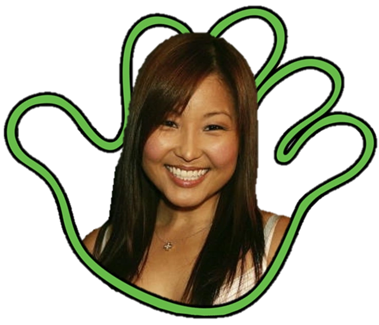 Sun Pezzimenti | Hi-5 TV Wiki | Fandom