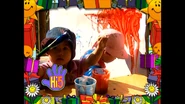 Hi-5 USA (Series 2) | Hi-5 TV Wiki | Fandom