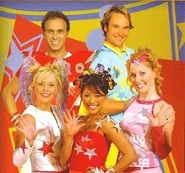 Hi-5 (Series 7) | Hi-5 TV Wiki | Fandom