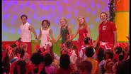 Sleigh Ride | Hi-5 TV Wiki | Fandom