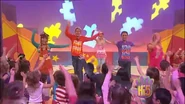 Playtime | Hi-5 TV Wiki | Fandom