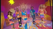 WOW! | Hi-5 TV Wiki | Fandom
