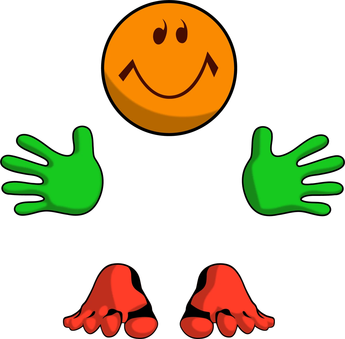 Category:Hi-5 Topics | Hi-5 TV Wiki | Fandom