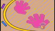 Hi-5 (Series 4) | Hi-5 TV Wiki | Fandom
