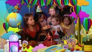 Hi-5 (Series 9) | Hi-5 TV Wiki | Fandom