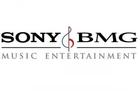 Category:Sony BMG Music Entertainment | Hi-5 TV Wiki | Fandom