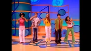 Ready Or Not | Hi-5 TV Wiki | Fandom