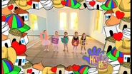 Hi-5 (Series 4) | Hi-5 TV Wiki | Fandom