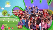 Starburst | Hi-5 TV Wiki | Fandom