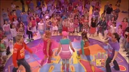 Playtime | Hi-5 TV Wiki | Fandom