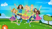 Hi-5 (Series 17)/Gallery | Hi-5 TV Wiki | Fandom