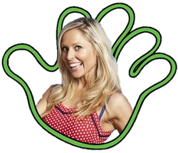 Charli Robinson | Hi-5 TV Wiki | Fandom