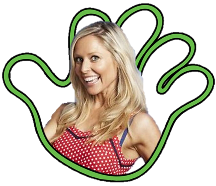 Charli Robinson/Image Gallery | Hi-5 TV Wiki | Fandom