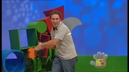 Hi-5 Series 4, Episode 31 (Babies) | Hi-5 TV Wiki | Fandom