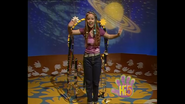 Star Dreaming (video) | Hi-5 TV Wiki | Fandom