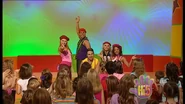 Favourites | Hi-5 TV Wiki | Fandom