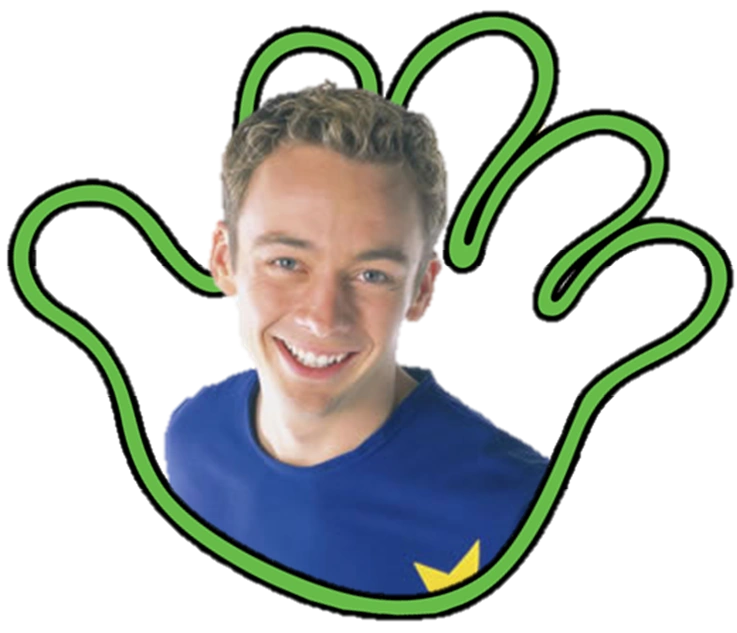 Curtis Cregan | Wiki Latin Hi-5 Fan | Fandom