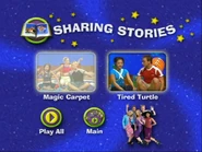 Star Dreaming (video)/Home Video | Hi-5 TV Wiki | Fandom