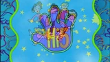 Hi-5 Theme Gallery | Hi-5 TV Wiki | Fandom