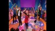 Three Wishes | Hi-5 TV Wiki | Fandom