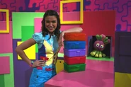 Puzzles And Patterns Segment | Hi-5 TV Wiki | Fandom