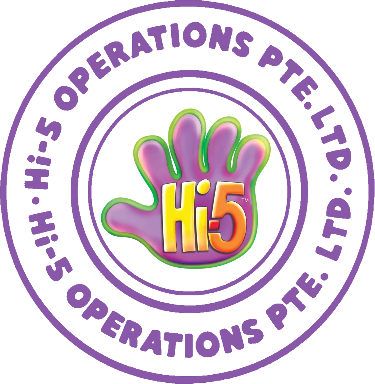 Category:Productions | Hi-5 TV Wiki | Fandom