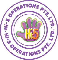 Category:Hi-5 Operations Pte Ltd | Hi-5 TV Wiki | Fandom
