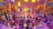 Playtime | Hi-5 TV Wiki | Fandom