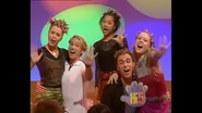 Hi-5 Dance Hits Volume 1 | Hi-5 TV Wiki | Fandom