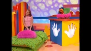 Hi-5 USA Series 1, Episode 1 (Touching) | Hi-5 TV Wiki | Fandom