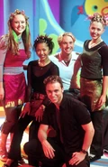 Hi-5 (Series 1) | Hi-5 TV Wiki | Fandom