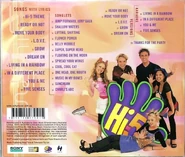 Jump And Jive With Hi-5 | Hi-5 TV Wiki | Fandom