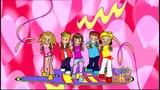 Hi-5 Theme | Hi-5 TV Wiki | Fandom