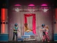 Space Magic: Live in Concert | Hi-5 TV Wiki | Fandom