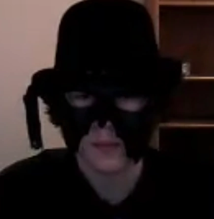 Prop Guy | Hiamecola Wiki | Fandom