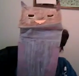 Hoot the Owl Puppet | Hiamecola Wiki | Fandom