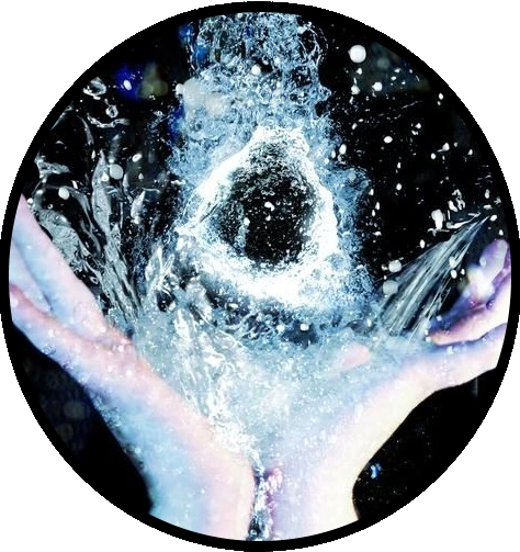 Water Magic | Kingdom Of All Wiki | Fandom