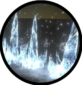 Ice Magic | Kingdom Of All Wiki | Fandom